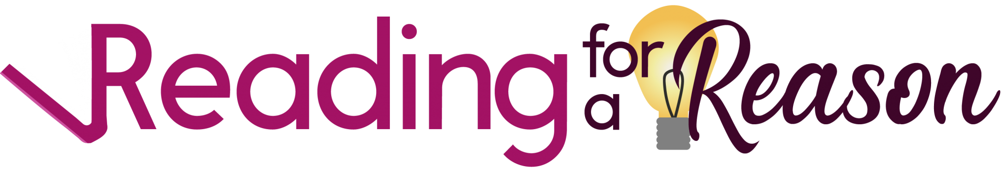 Virtual Reading Program | New Heights Educational Group, Inc.