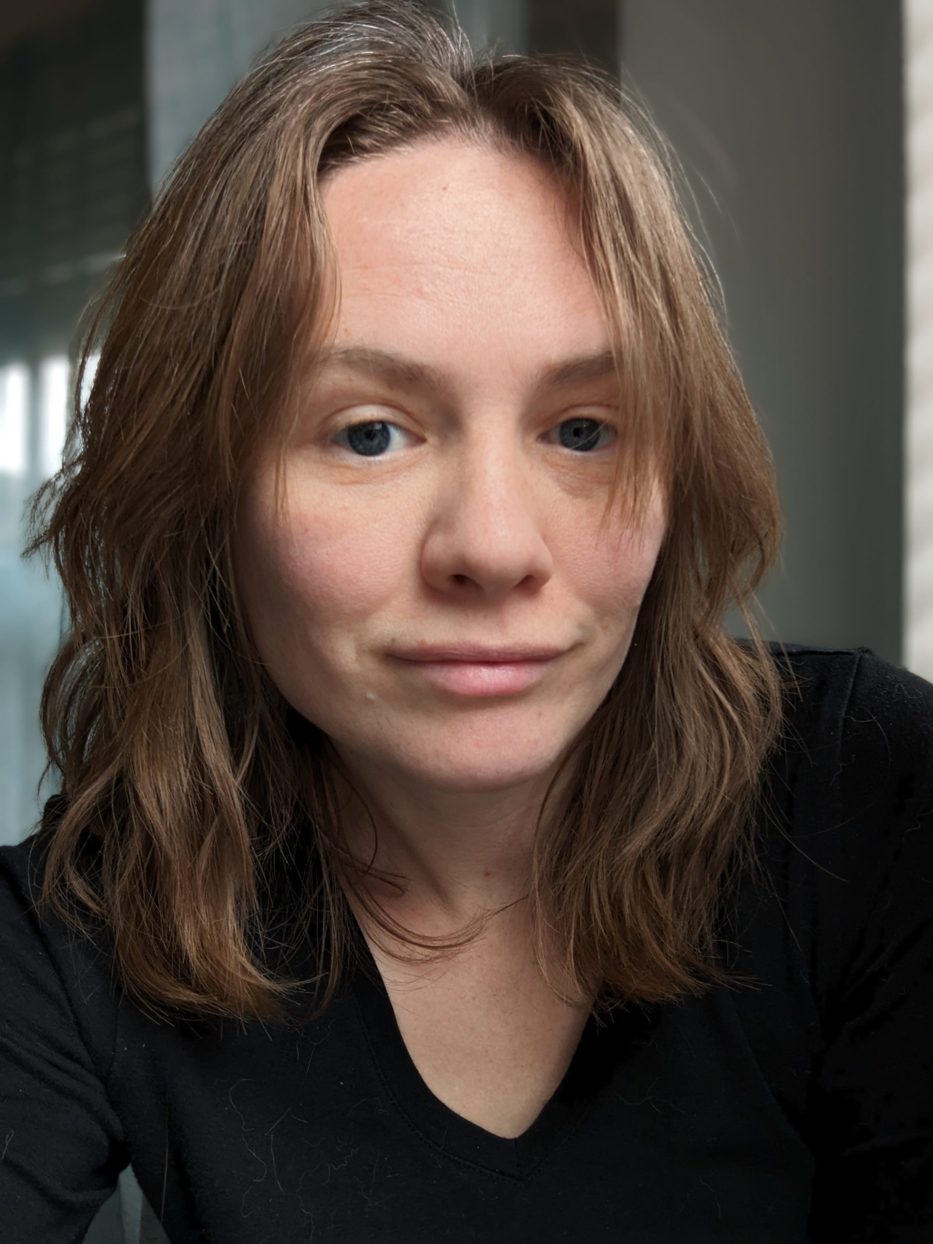 Our Team - New Heights Educational Group, Inc.